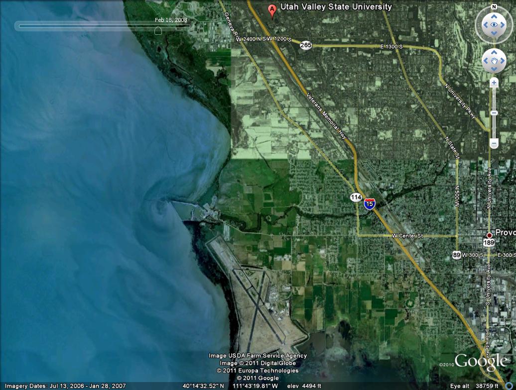 OUTLINE LM02 LOCATION